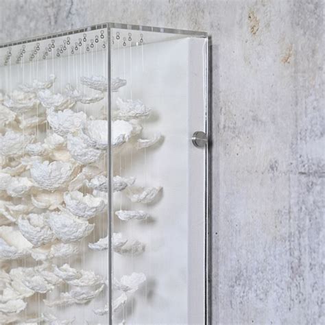Accessories Wall Art Infinite Depth Wall Art Mavriki And Co
