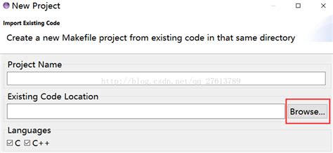 Eclipse项目无法建立索引问题eclipse无法索引 Csdn博客