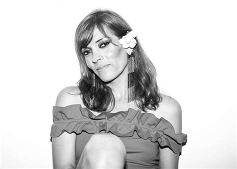 Camila Sosa Villada artista y escritora trans cordobesa presentará su nueva novela