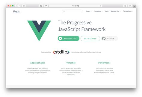build a basic crud app with vue js and node okta developer