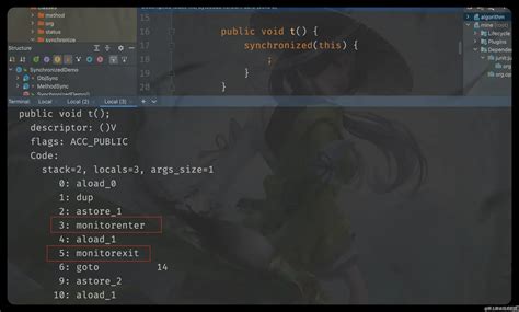 一次性搞懂:synchronized的简介及原理 知乎 一次性搞懂:synchronized的简介及原理 知乎