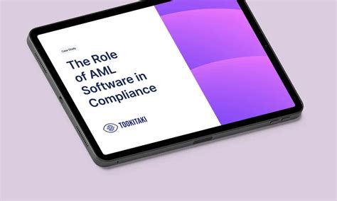 Identifying Aml High Risk Customer Types For Financial Institutions