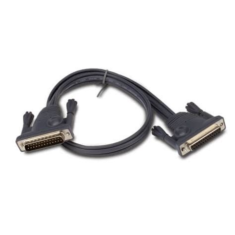 KVM LCDMOUNT APC KVM 2G LCD Rear Mounting Kit