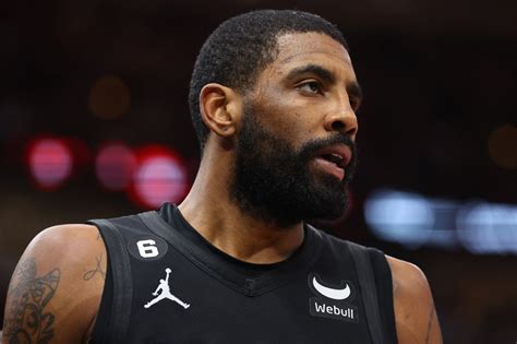 NBA Nets Trade Kyrie Irving To Mavericks Inquirer Sports