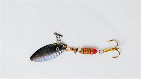 Best Crappie Jigs For Reliable Catches 2025 Review