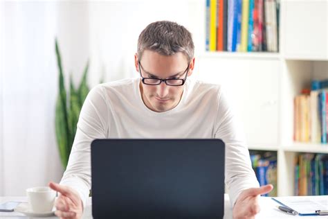 computer troubleshooters access computer services group