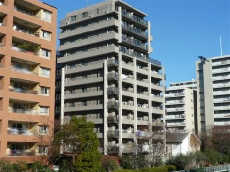 コスモ住吉カルディアコートの購入・売却・中古相場価格なら ノムコム