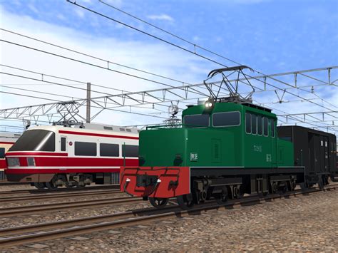 On Twitter Railsim Rspi Ed
