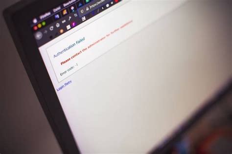 Cara Mengatasi The Application Was Unable To Start Correctly 0xc00005