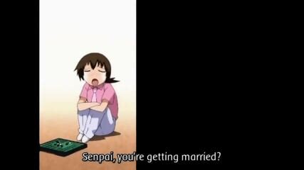 Hhh Triple Ecchi Full