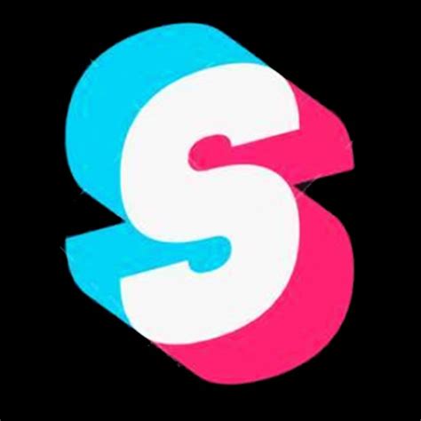 Spaceapp Ai Design And Remodel By Inc