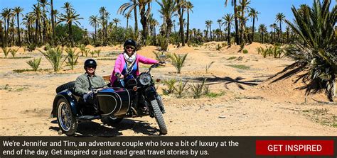Luxe Adventure Traveler Adventure Travel With A Glass Of Wine