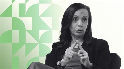 Beatriz Corredor Una Carrera Electrizante