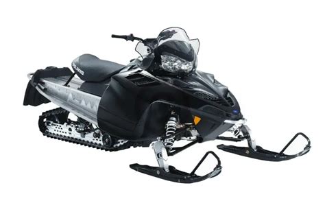 Polaris 550 Iq Shift 550 Iq Shift Xususiyatlari Narxi Fotosurati