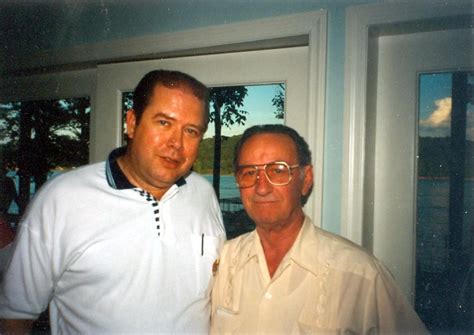 Irlene Mandrell Net Worth What Is The Country Singers Wealth Animascorp