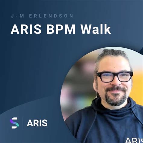 Rick Bennett On Linkedin Bpm Businesstransformation