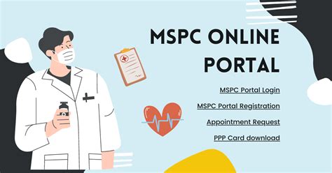 Cphc Ncd Portal Login Ncd Nhp Gov In Login