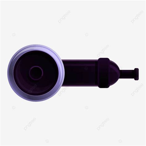 Worker Angle Grinder Icon Saw Cartoon Worker PNG And Vector With