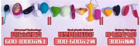 一场完美sex的六个基本点玲珑周报 知乎