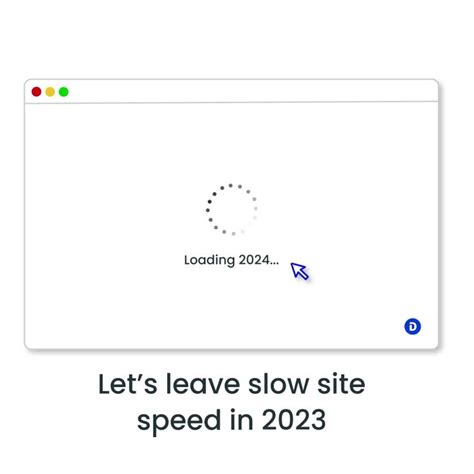 boost your website s page speed with hyvä develo posted on the topic