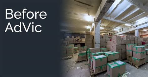 [video] Learn About Salesforce Manufacturing Cloud™ Ad Victoriam Solutions Posted On The Topic