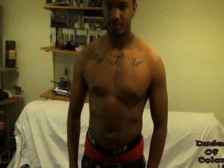 Arrow Hotntubes Porn