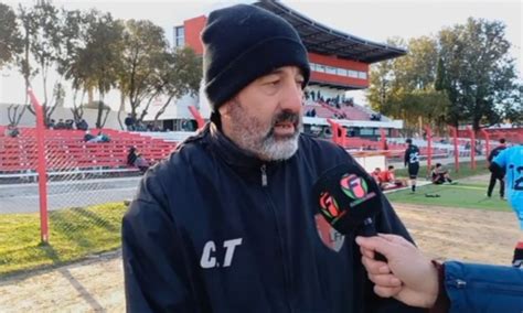 Sabes Cuáles Son Las Medidas De Una Cancha Futbolflorida