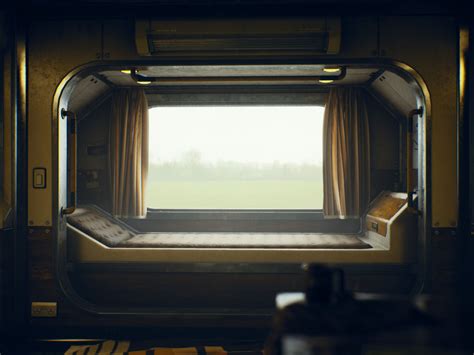 Setting Lighting In Unreal Engine 4 20