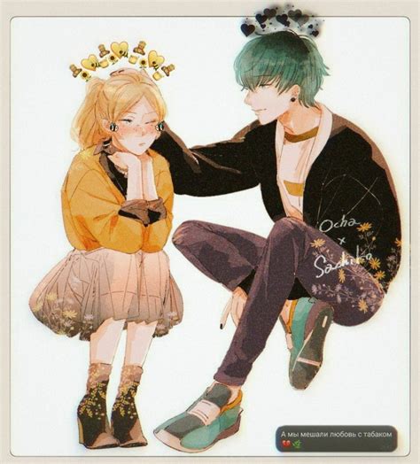 Miraculous Ladybug Fanfiction Miraculous Ladybug Fan Art Chloe