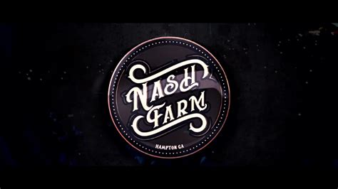 Nash Farm Nash Farm Updated Their Cover Photo