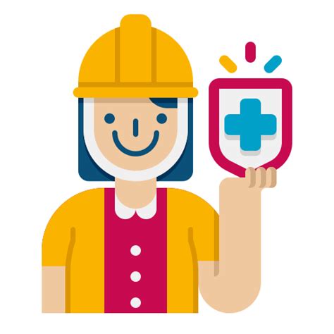 Inspector Free Security Icons