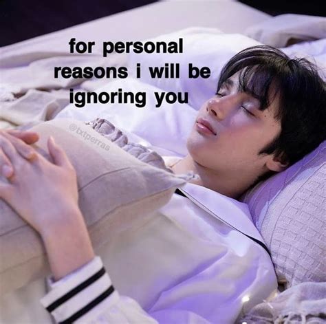 Txt Memes Funny Kpop Memes Meme Faces Kpop Memes