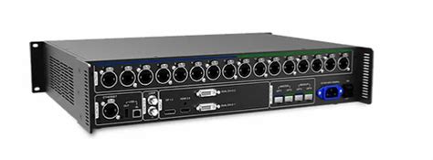 Novastar Processor At Best Price In Chennai By Nova Star Id 19256477697
