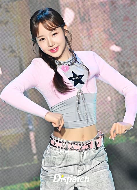 현장포토 허리가 한뼘새나 리더의 클래스 디스패치 뉴스는 팩트다