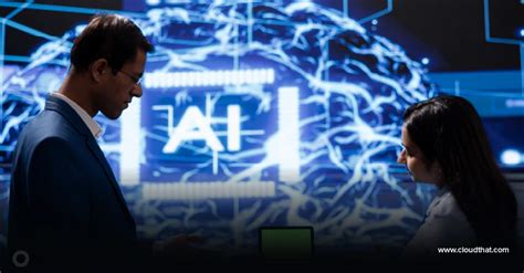 aiops revolutionizing it operations with artificial intelligence
