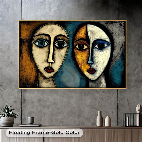 Artboard719a9e009 9467 4d1d Bcce Bd9501ab8ad21800x1800v1744621779