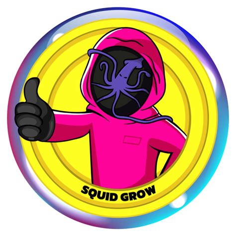 Squidgrow Publish0x