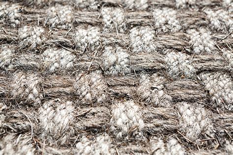 코코매트배경 및 텍스쳐를 위한 나무섬유로 제작된 카펫 매트 패턴 확대 모습 자연섬유로 만든 직물 패턴 야자수 매트 카페트 텍스쳐 유토이미지 상세페이지