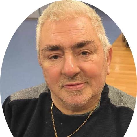 Avis De Décès De Monsieur Pascal Brassart Pompes Funèbres Carré