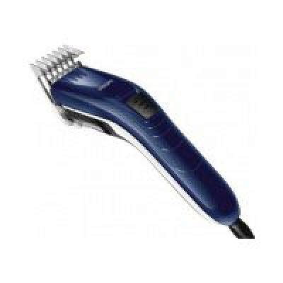 Машинка для стрижки волос Philips QC 5125 - «Удобная , практичная ...