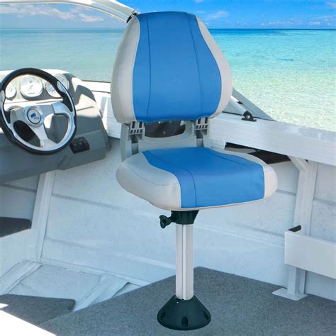 Oceansouth Socket Pedestal Oceansouth