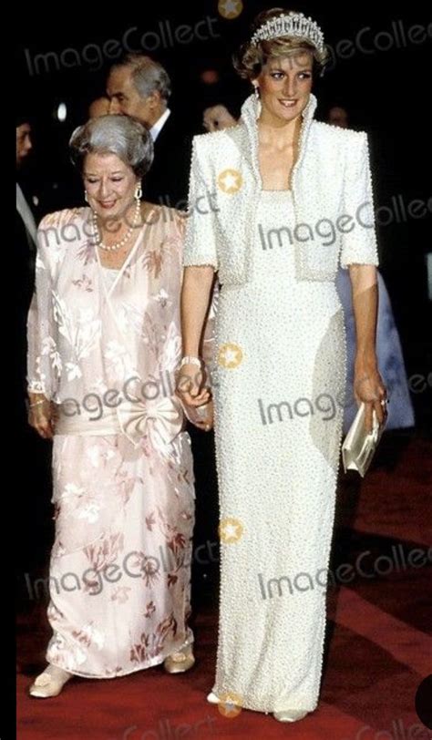 Pin Von Cheryl Kendall Auf Princess Diana Gowns Prinzessin Diana