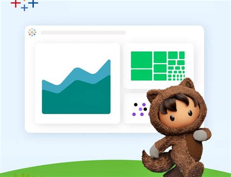 Data Visualization With Tableau Coursera