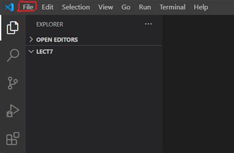 Learn Angular Mvc Core Ef Core Sql Server Step By Step Vs Code