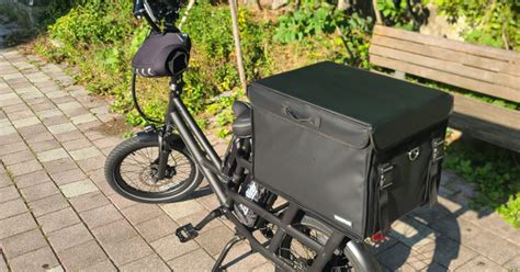 퀄리 엑스트론투어 배달 전기자전거 배달자전거 배달전기자전거 도담동 기타 중고물품 당근 중고거래