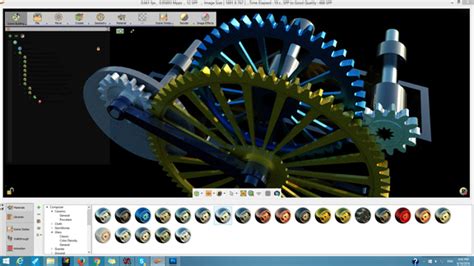 simlab composer bongo mcneel forum