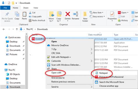How To Import An Xer File From A Newer Version Of Primavera P Taradigm Inc