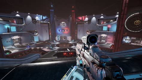 First Person Shooter Games Free To Donlowd Recipestashok