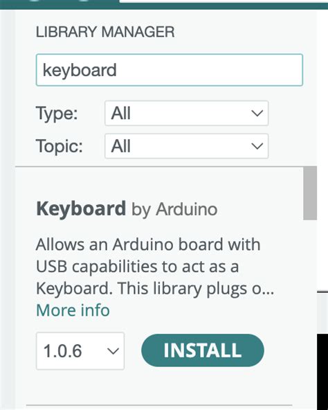 Constantly Getting Library Errors Programming Arduino Forum
