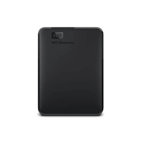 Hardisk 1 Tb Tera Byte